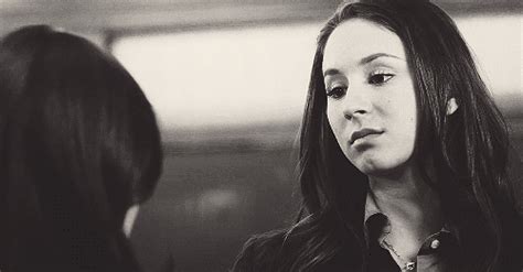 How To Improve Lesbian Intimacy And Lesbian Sex Relationship Ruth