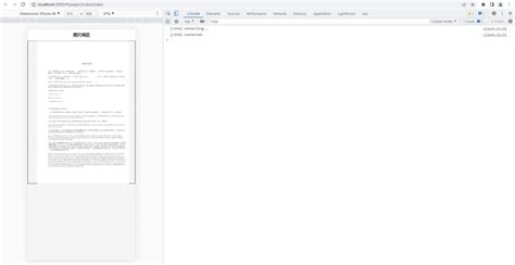 uniapp vue3 图片预览 uniapp图片预览插件 csdn博客