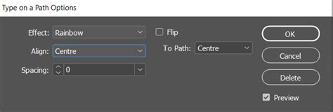 Rotating Ellipses For Space Orbit Construction Adobe Product