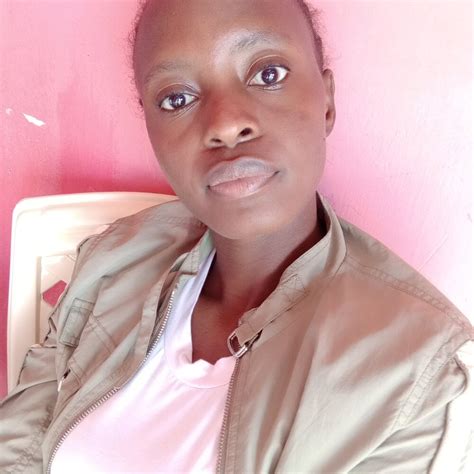 Cutelopez Webcam Model Profile Xhamsterlive