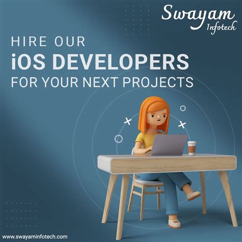Swayam Infotech On Linkedin Buildyourteam Dedicateddevelopementteam Dedicateddevelopers