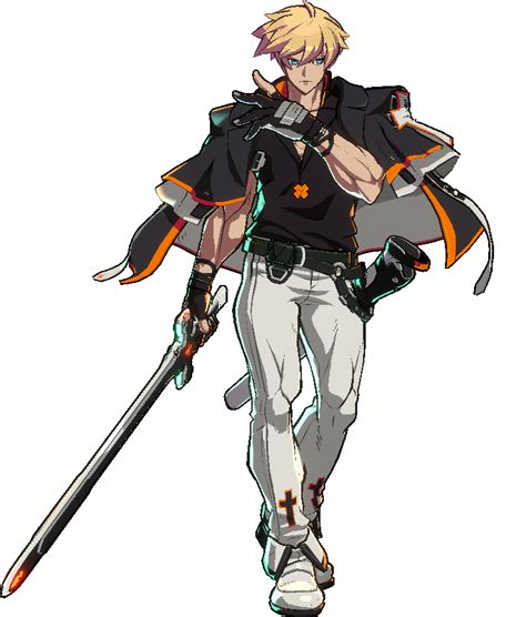 File GGST Ky Kiske Color Png Dustloop Wiki File GGST Ky Kiske Color Png Dustloop Wiki