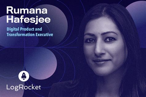 What Is A Technical Product Manager And What Do They Do Logrocket Blog