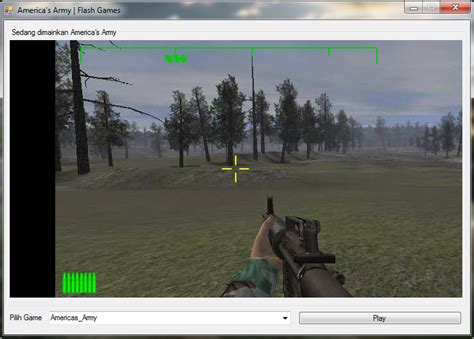 Cara Membuat Game Joss Di Viper User