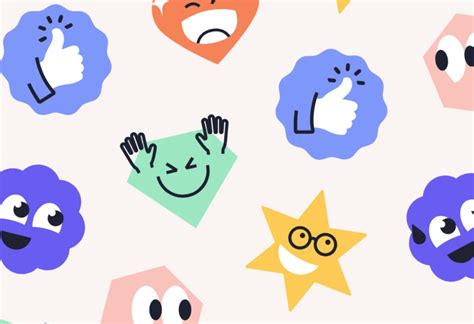 What Is Qa And Why Is It So Important Qualityhive