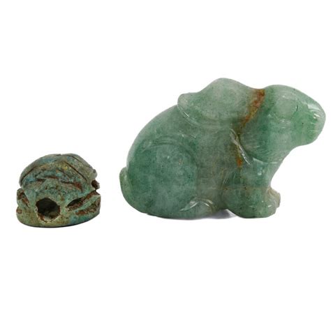 Mixed Lot Of Items Replacements Ltd