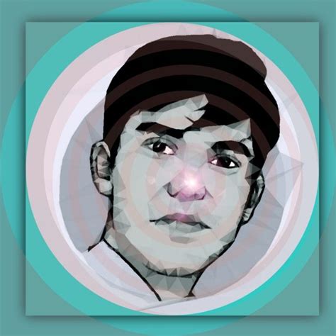 Pin By Suraj Sadar On Digital Potrate Historical Figures Historical