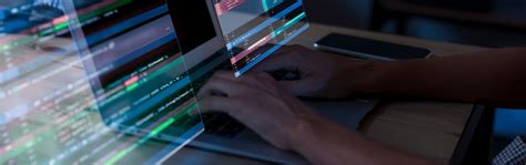 Webscraping O Que é E Como Realizar