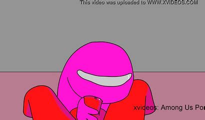 Among Us Porn Hentai Porn Videos Cartoonporn Pro