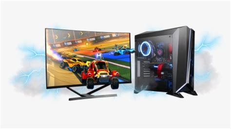 Haps 80d Desktop Prototyping Solution Electronics Hd Png Download Kindpng