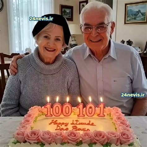 بیوگرافی حمید لولایی و همسرش و فرزندان دخترانش عکس ها 24 نویس