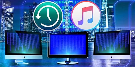 How To Encrypt Your Ios And Mac Backups Make Tech Easier