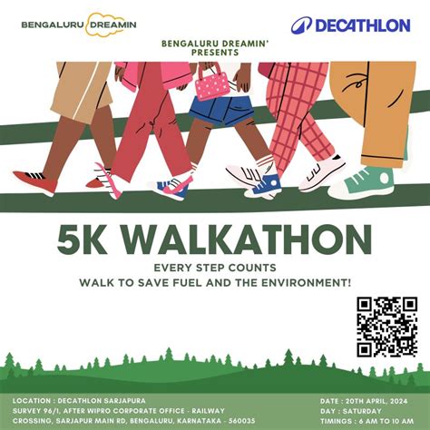 Sukesh Koppineedi On Linkedin Trailblazers