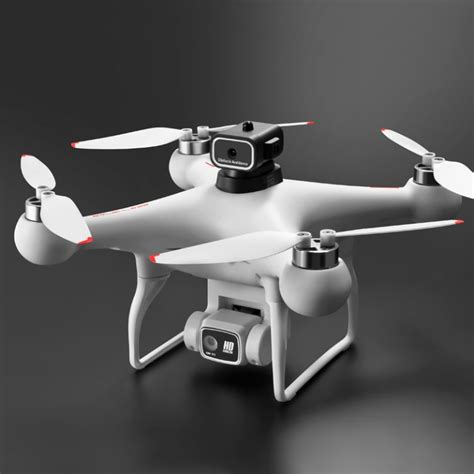Camera Drone Avoidance Hd Aerial Photography Drone S116 Gemiruo