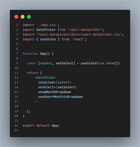 Pagination In React With Sql Material Ui Pagination In React By