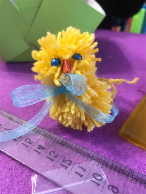 Библиотека Преображение В библиотеке Преображение прошло заседание клуба Рукодельница