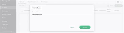 Event Driven Logging With Pubsub And Zincsearch