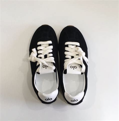 배송 왔다 알로 선셋 스니커즈 발볼 넓은 240 사이즈 언박싱 후기 네이버 블로그