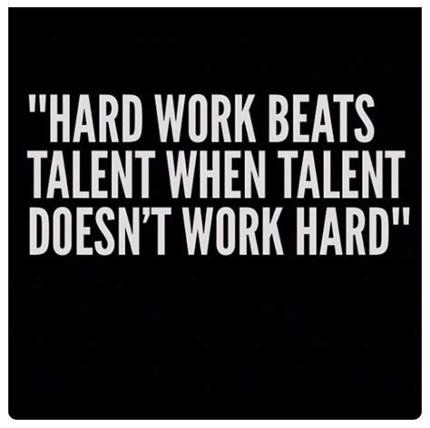 Fiona Fox On Linkedin The Tortoise And The Hare Are A Good Example Of