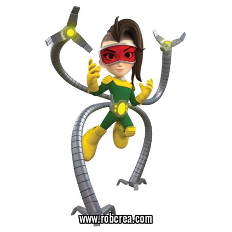 Spidey Imágenes Png Gratis