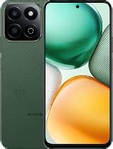 Huawei Pura Pro Vs Honor X C Gsmintro Net