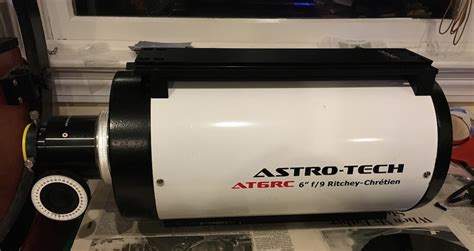 An Advanced Guide To Telescope Focusers Telescopic Watch