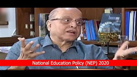 Dr Subramaniam Sankaranarayanan On Linkedin Dr K Kasturirangan