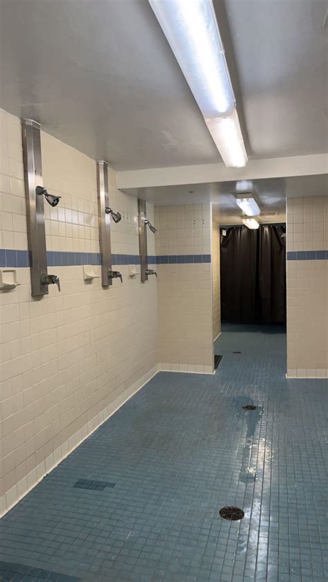 648 Best Ymca Images On Pholder Communal Showers Redditsings And The Way We Were