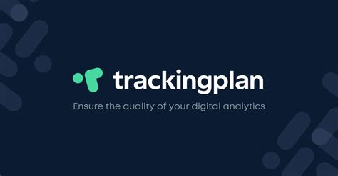 Utm Builder Tool Free Campaign Url Generator