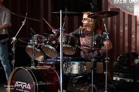 Jim Knobbe Jim Knobbe Added A New Photo — At Hideaway