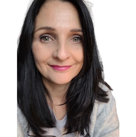 Anna Phillips Headspace Va Services Adhd Uk Events