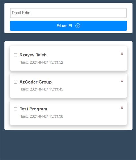 github rzayevtaleh01 php todo app todo app with php