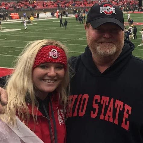 Reichman Plumbing Facebook