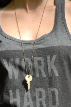 Herkeyrules On Tumblr