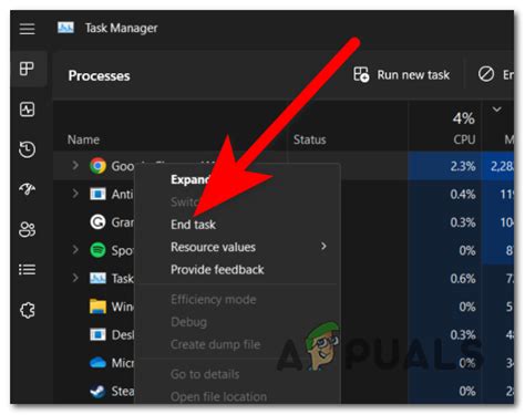 Troubleshooting Outlook 365 Indexing Problem On Windows 11