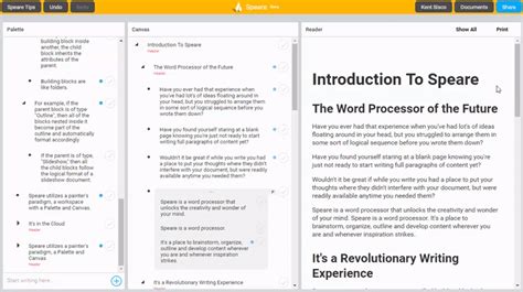 Current Version The Next Generation Word Processor On Make Current Version The Next Generation Word Processor On Make