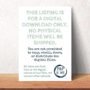 Editable High Babe Transcript Template GPA Calculator 2 Options 8th 12th Grade 9th 12th