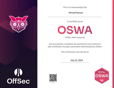 Hacking Pentest Offensivesecurity Infosec Cybersecurity Cybersecuritytips Pentesting