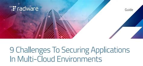 Mohit Verma On Linkedin Fyi