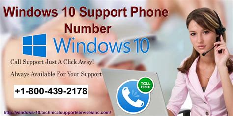 Troubleshoot Windows 10 Activation Errors By Windows10 Technical Support Medium