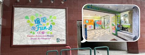 迷你世界 Mini World Creata 國際版ig突破1000 【謝謝大家支持 👍🏻】 就在前幾天 我們國際版ig終於突破一千粉絲了 🤩🤩🤩 來‼️‼️ 跟小編一起撒花 🎉🎉