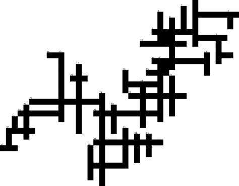 Operating Systems Crossword Crossword Labs