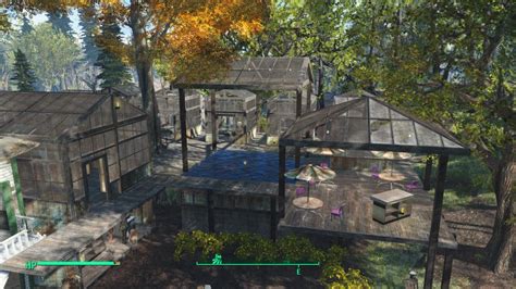 Pin By Bry On Fallout Build Ideas Fallout 4 Settlement Ideas Fallout