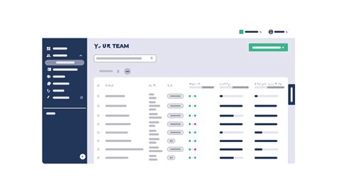 Heydata I Data Protection Solution For Hr