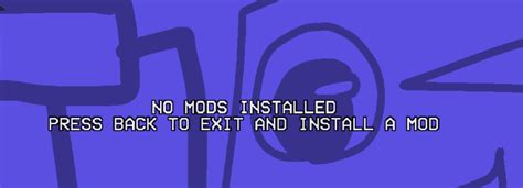 Mods List Or Smth Issue ShadowMario FNF PsychEngine GitHub