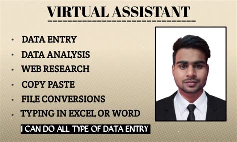 Do Perfect Excel Data Cleaning Data Formatting Copy Paste By