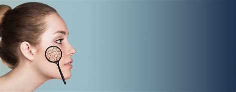 Ablative Co2 Laser Resurfacing Prettylasers