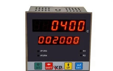 Load Cell Controllers Electronic Load Controller Manufacturer From