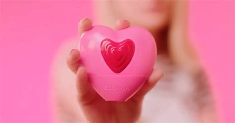 Escada Fairy Love Vs Escada Candy Love Perfume Review Soki London