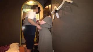 Sensual Japanese Women Yumiko Big Cock Porn XHamster